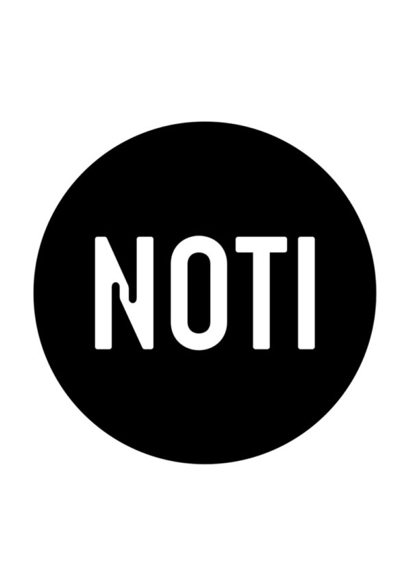 Noti – Zoluti
