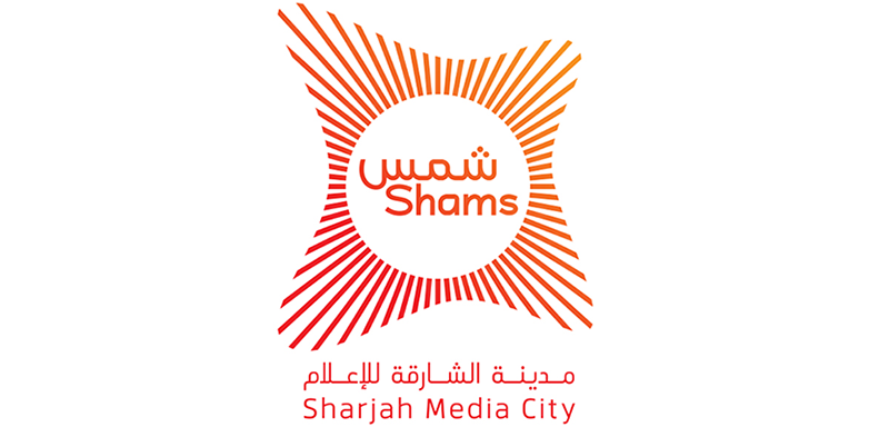 SHAMS – Sharjah, UAE – Zoluti
